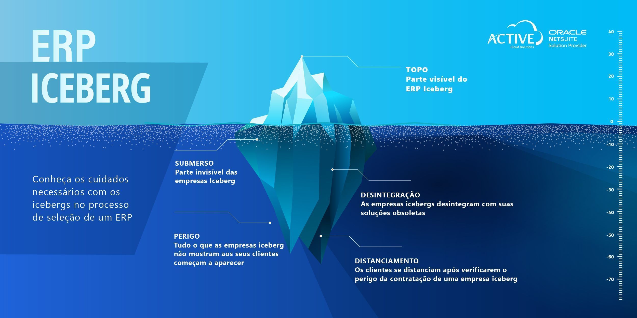Cuidado com os icebergs no processo de seleção de um ERP - Active Cloud ...