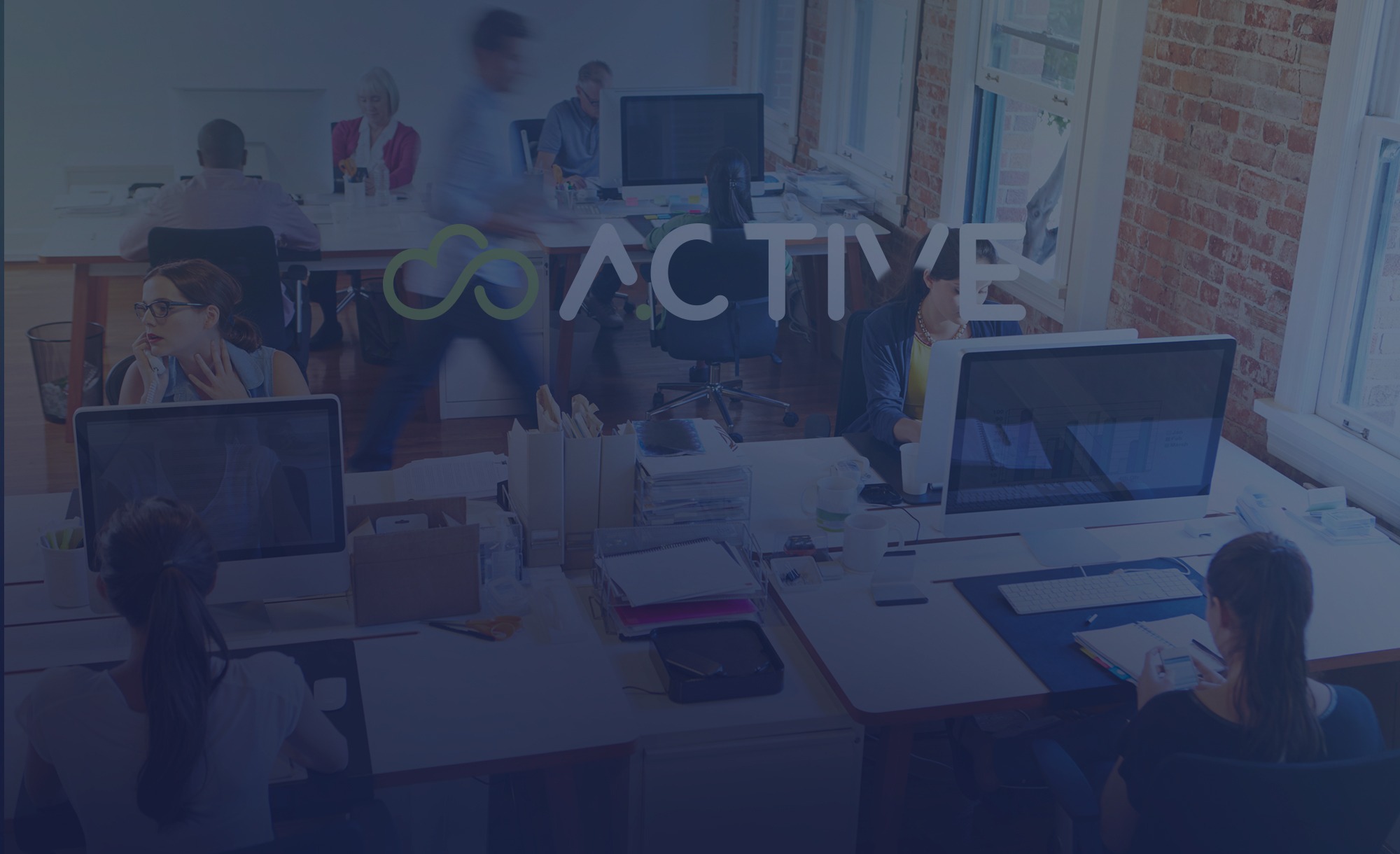 Por que o NetSuite é o ERP preferido entre as startups? - Active Cloud Solutions